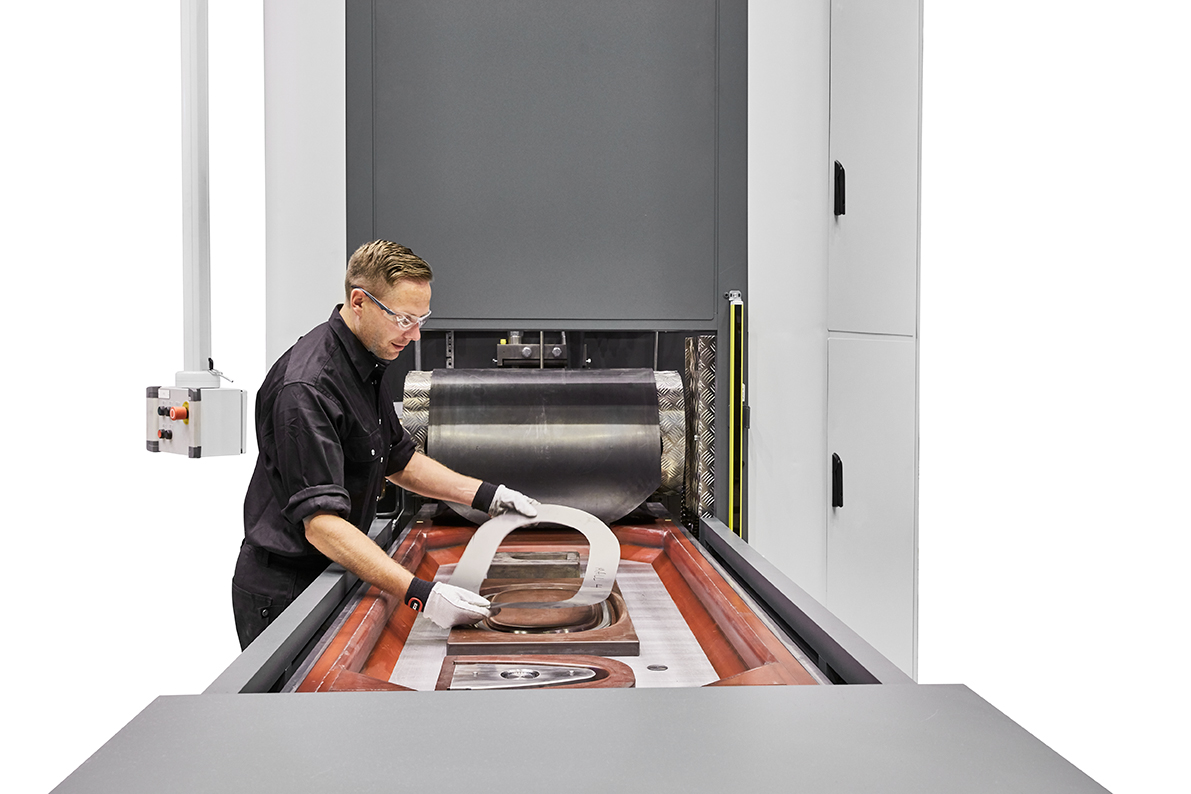 Sheet Metal Forming - Expert Videos | Quintus Technologies